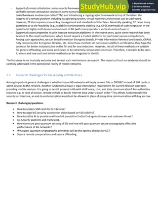 6G White paper Research challenges for Trust, Security and Privacy.pdf