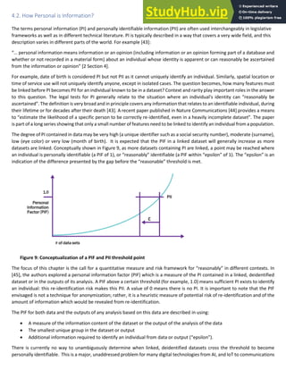 6G White paper Research challenges for Trust, Security and Privacy.pdf