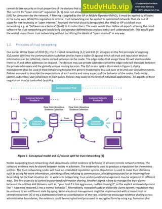 6G White paper Research challenges for Trust, Security and Privacy.pdf