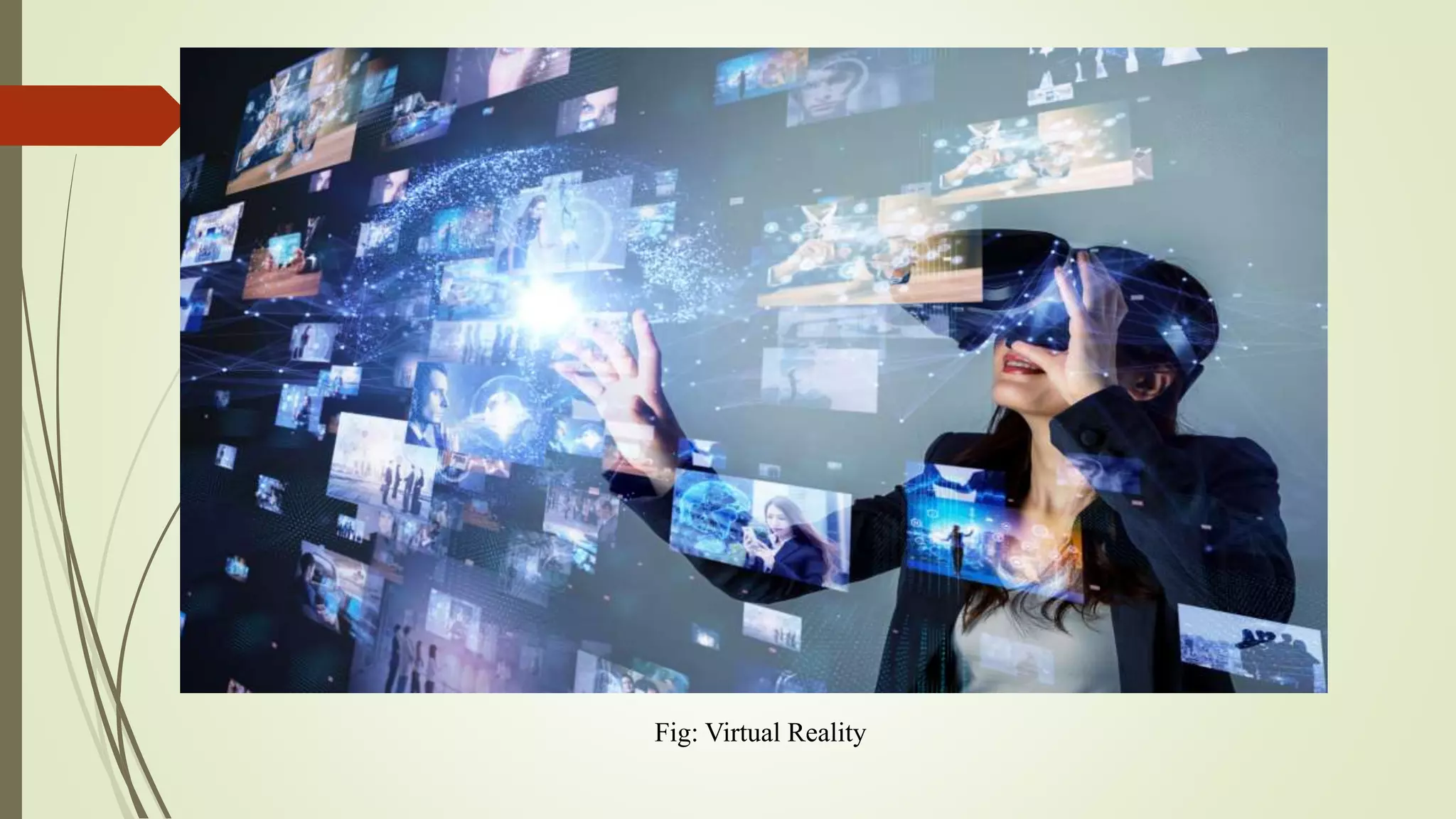 6g wireless communication systems | PPTX