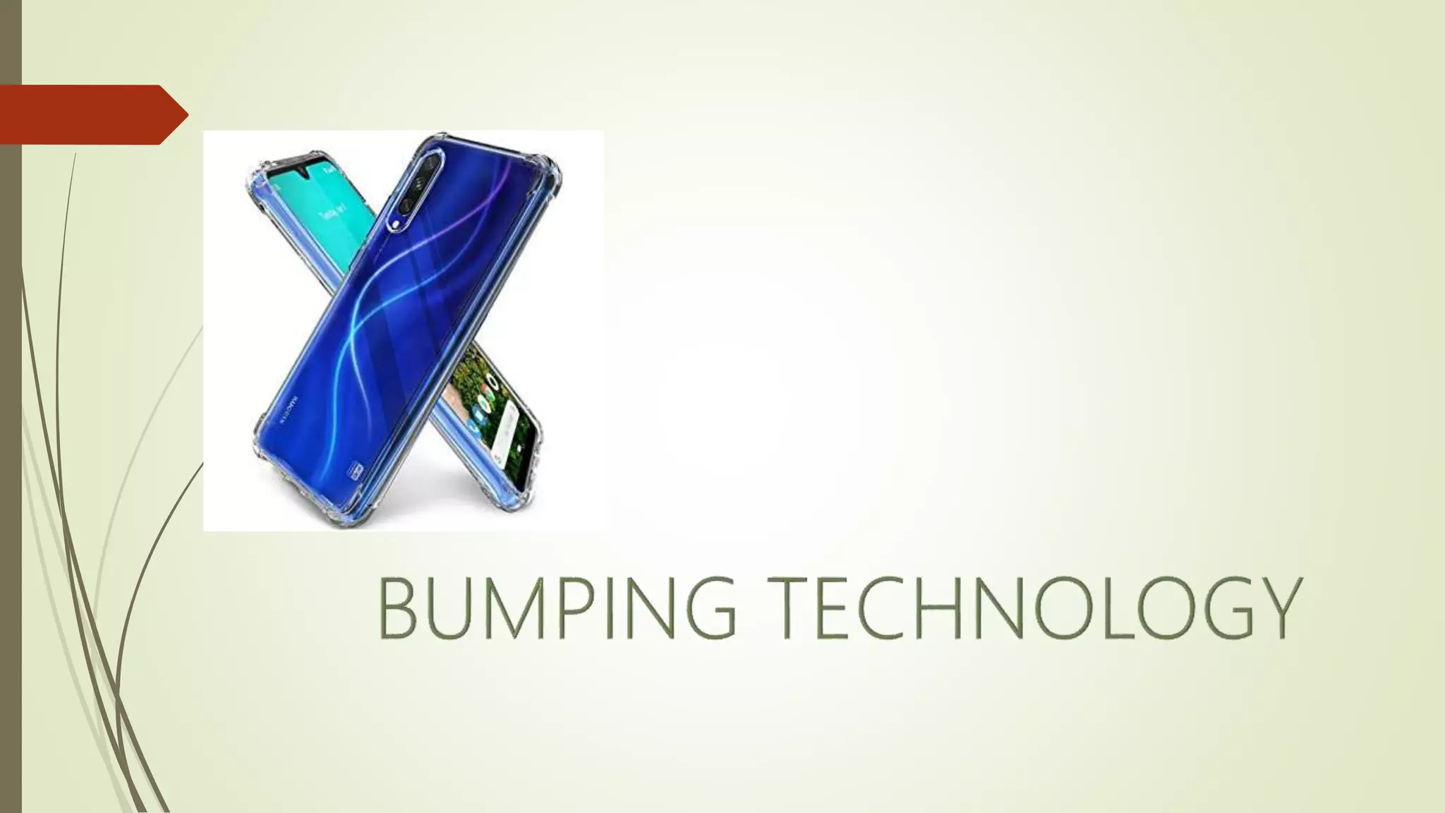 6g wireless communication systems | PPTX