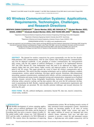 6G_Wireless_Communication_Systems_Applications_Requirements_Technologies_Challenges_and_Research ...