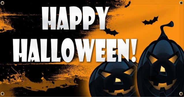 6 Halloween Party Games For Seniors 6 Halloween Party Games For Seniors