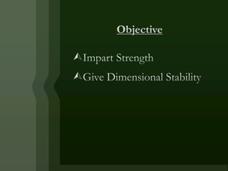 6 heat setting | PPT