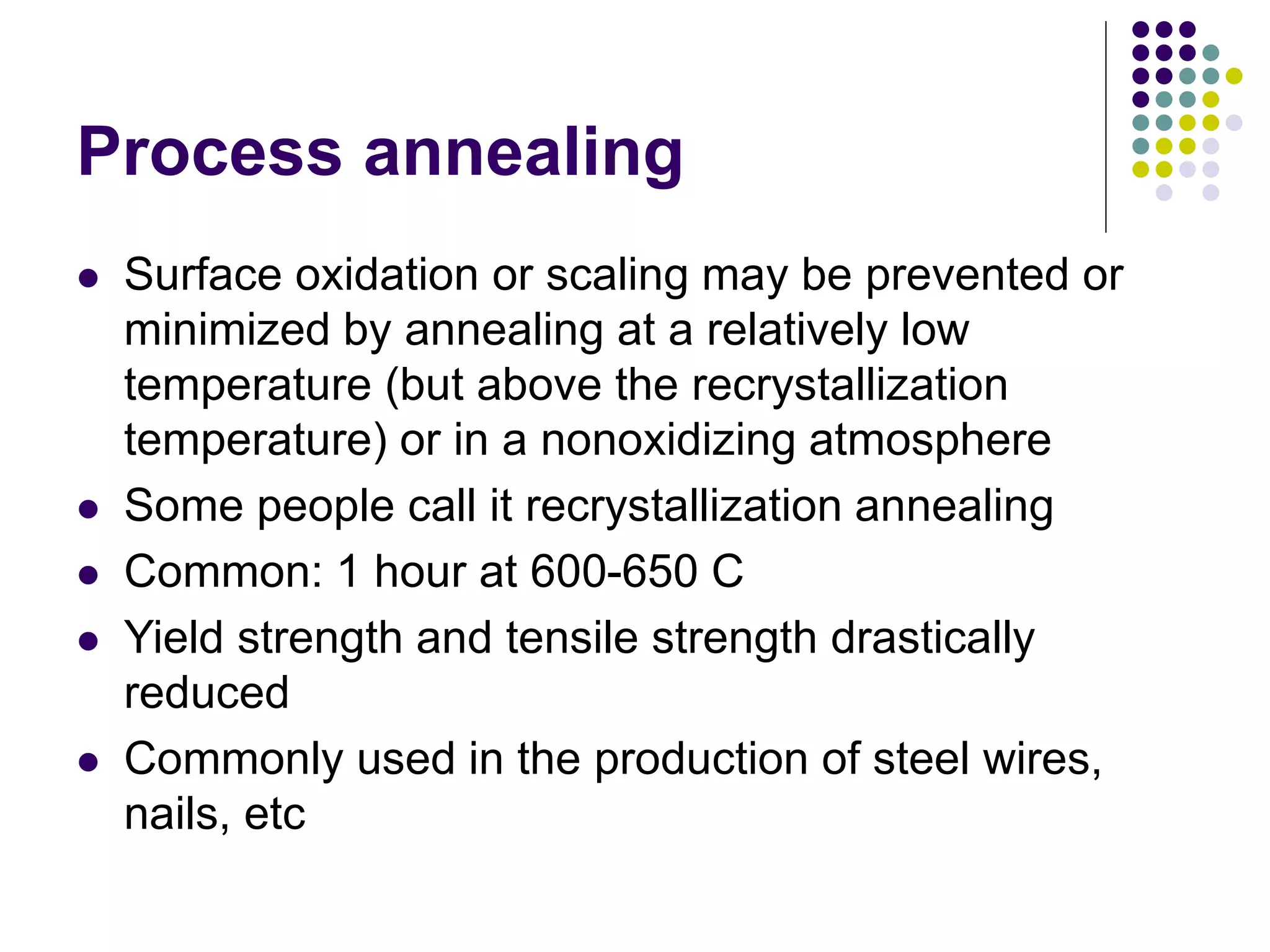 HEAT_TREATMENT_annealing_ppt.ppt