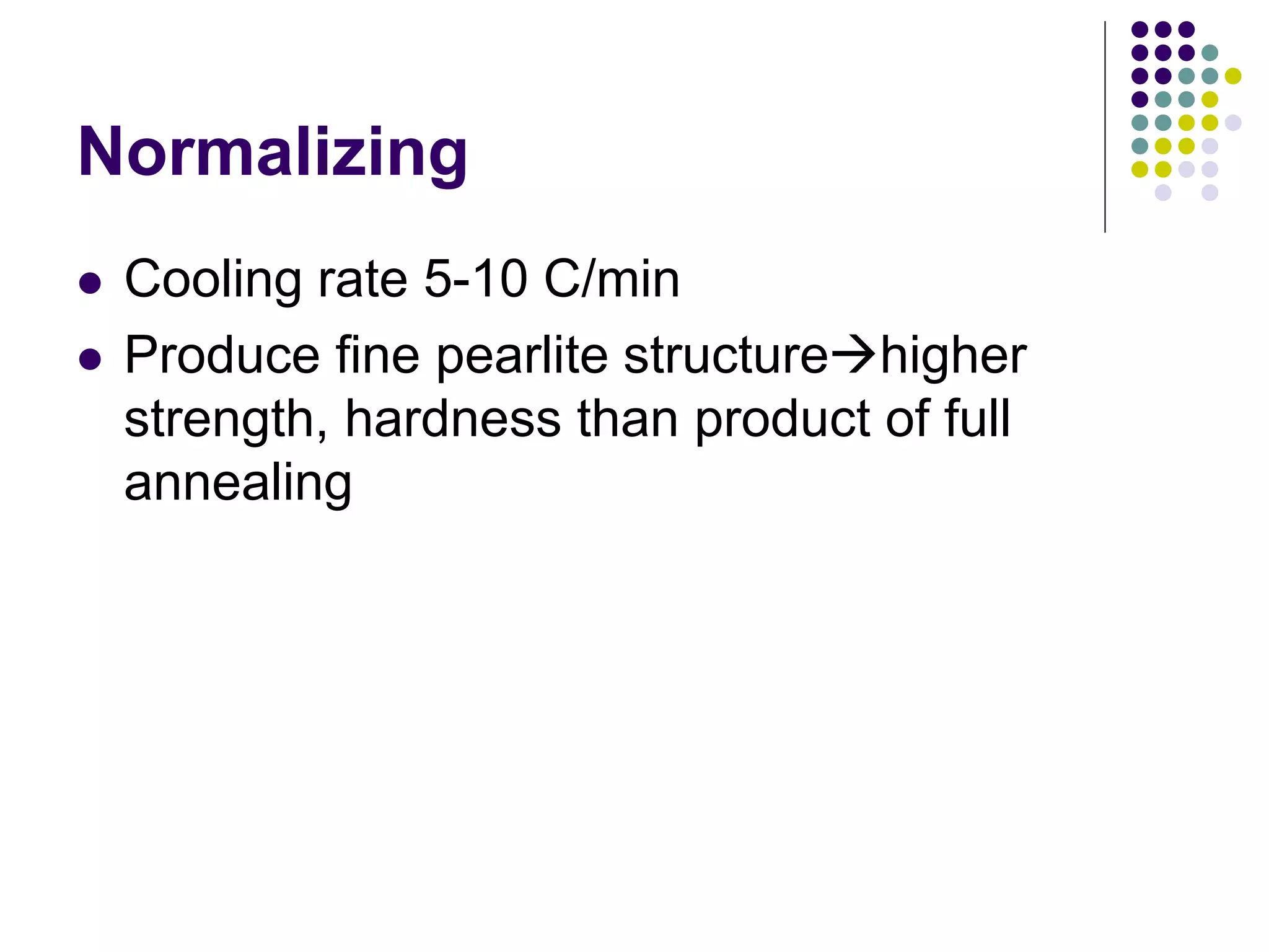 HEAT_TREATMENT_annealing_ppt.ppt