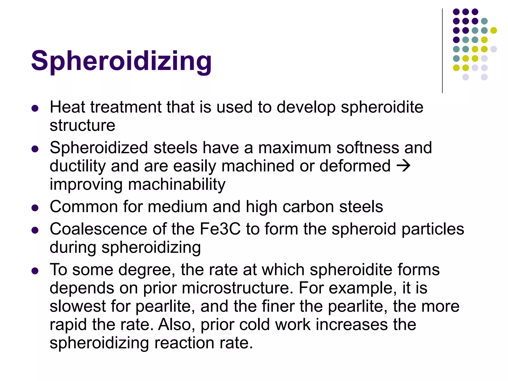 HEAT_TREATMENT_annealing_ppt.ppt