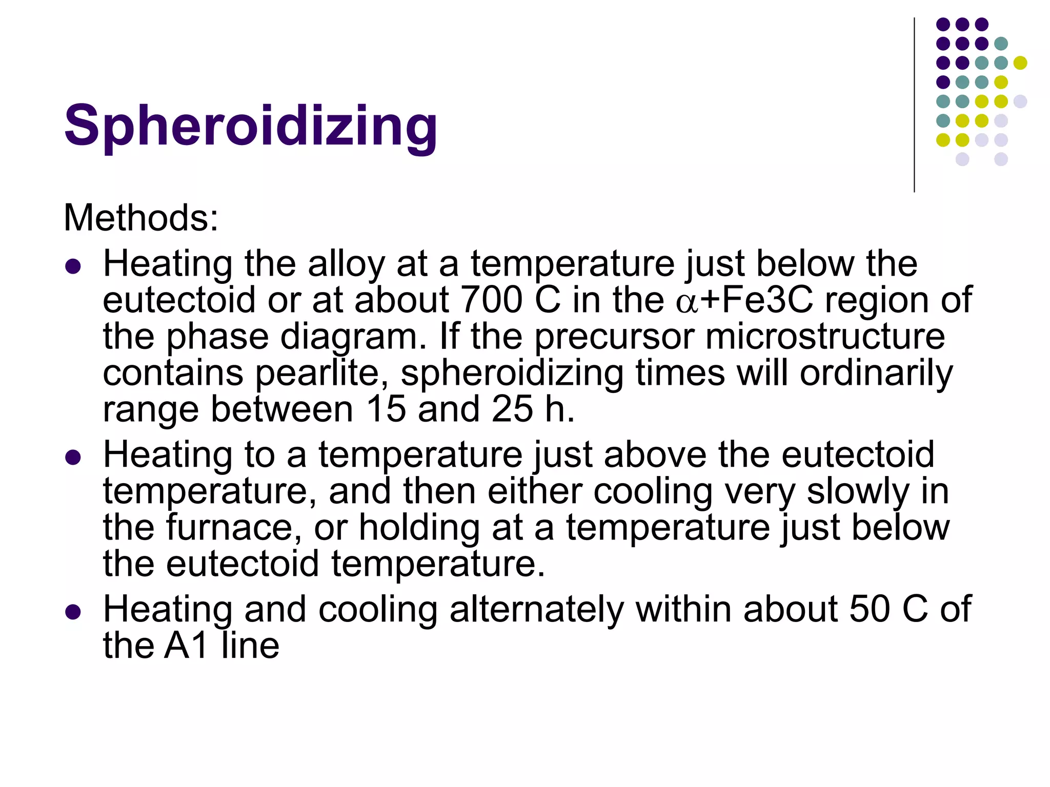 HEAT_TREATMENT_annealing_ppt.ppt