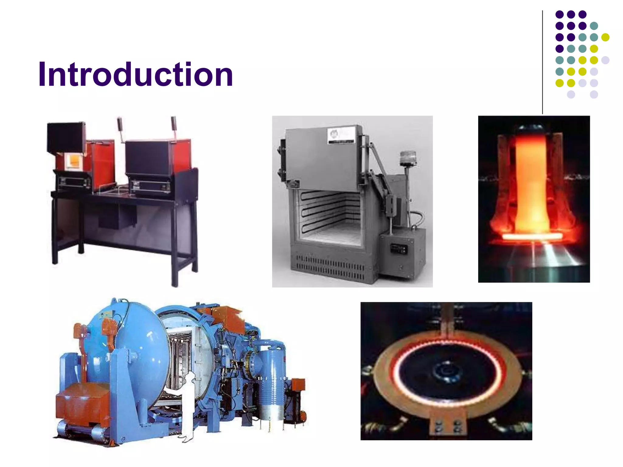 HEAT_TREATMENT_annealing_ppt.ppt