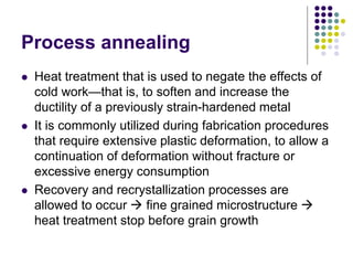HEAT_TREATMENT_annealing_ppt.ppt
