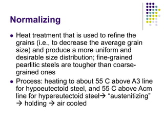 HEAT_TREATMENT_annealing_ppt.ppt