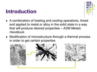 HEAT_TREATMENT_annealing_ppt.ppt