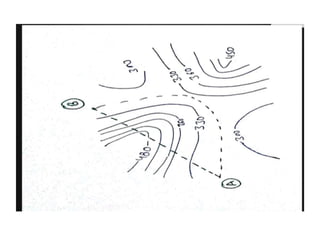 Highway Alignment | PPTX