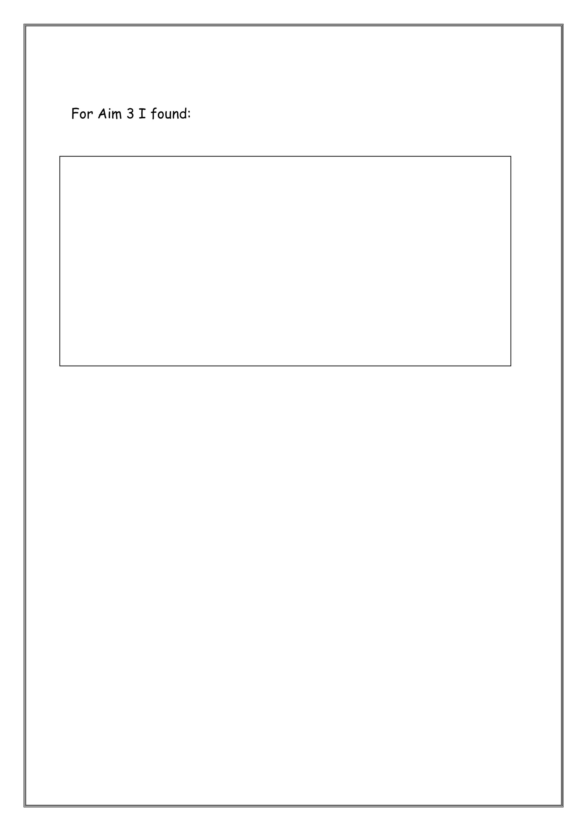 6 homework tasks | PDF