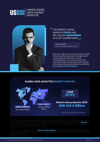 6 HOTTEST DATA ANALYTICS TRENDS TO PREPARE AHEAD OF 2025.pdf