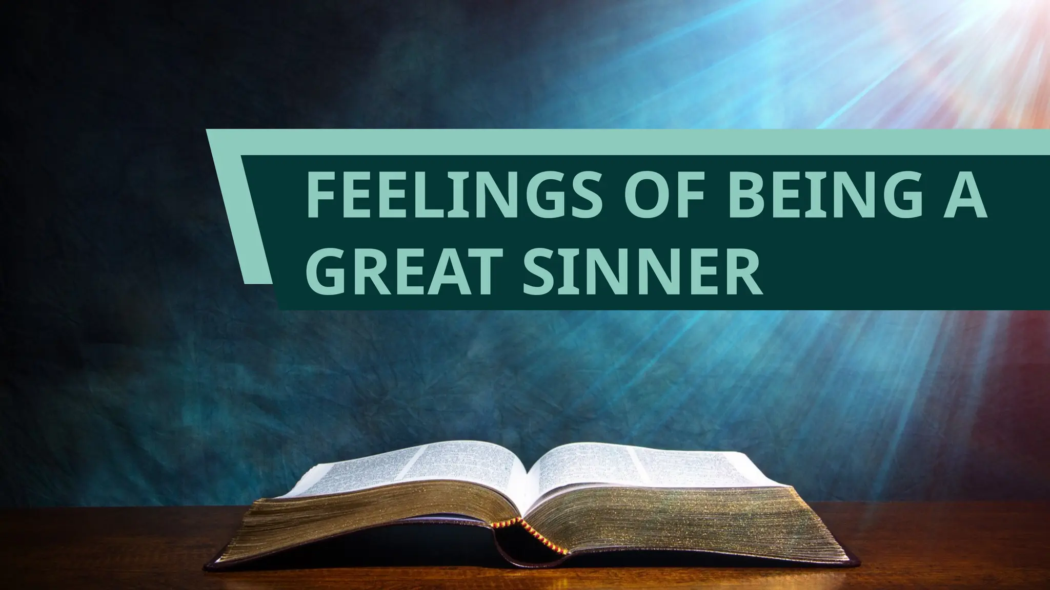 6 How to Handle Objection and rejection.pptx