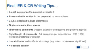 6_how_to_write_an_ier_0.pdf