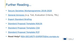 6_how_to_write_an_ier_0.pdf