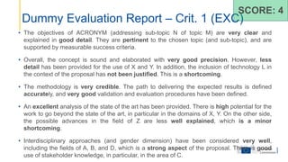 6_how_to_write_an_ier_0.pdf