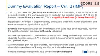 6_how_to_write_an_ier_0.pdf