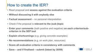 6_how_to_write_an_ier_0.pdf