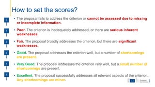 6_how_to_write_an_ier_0.pdf