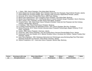 6_HUKUM_PERIKATAN.pdf
