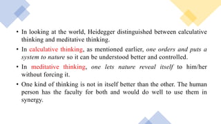 6 HUMAN FLOURISHING.pptx