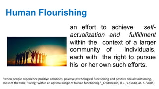 6 HUMAN FLOURISHING.pptx