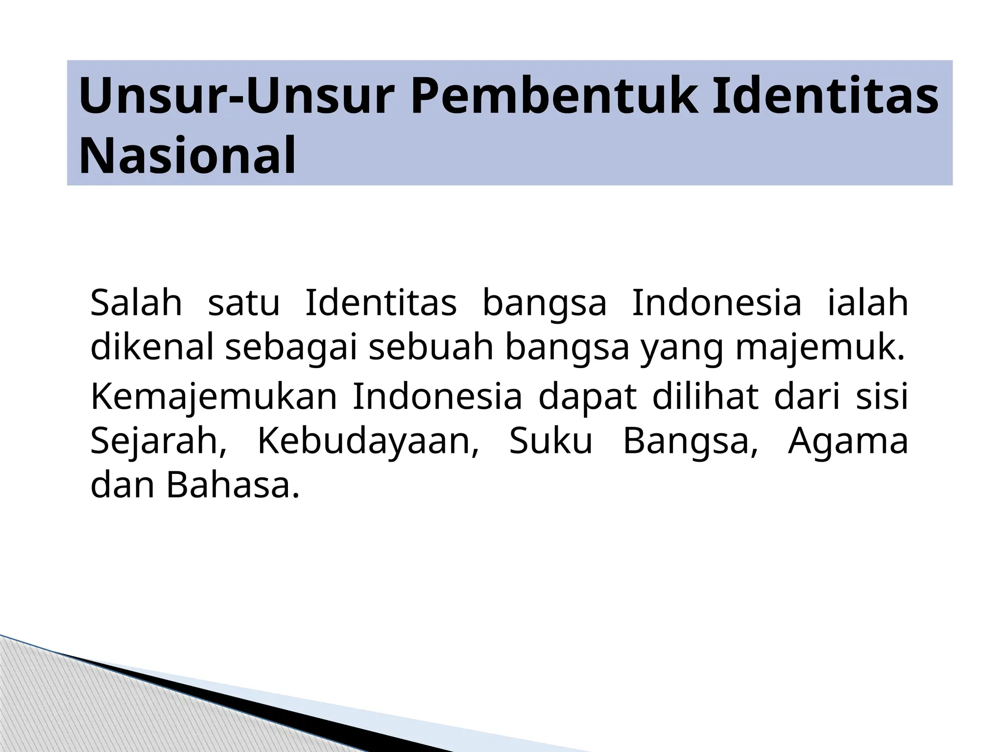 6 Identitas Nasional dan Globalisasi.pptx