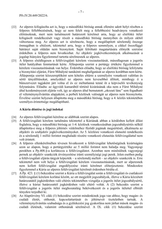6_III_P2044922_media1.pdf