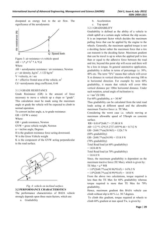 6 ijaems jul-2015-11-design of a drivetrain for sae baja racing off ...