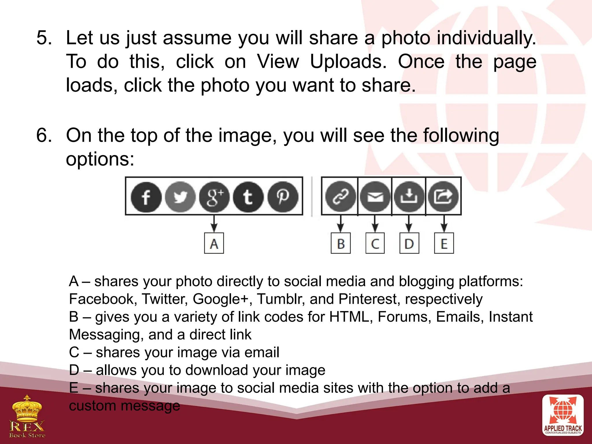 6_Imaging_and_Design_for_Online_Environment.pptx