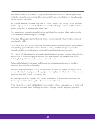 6 Important Characteristics of Dementia.pdf