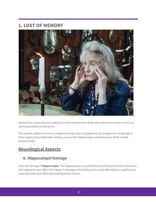 6 Important Characteristics of Dementia.pdf