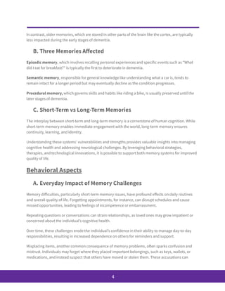 6 Important Characteristics of Dementia.pdf