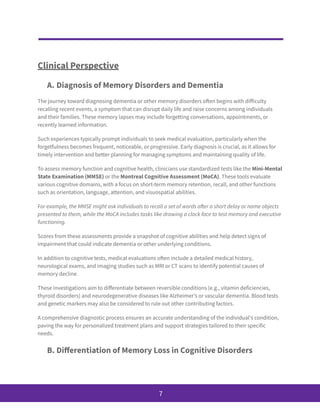 6 Important Characteristics of Dementia.pdf