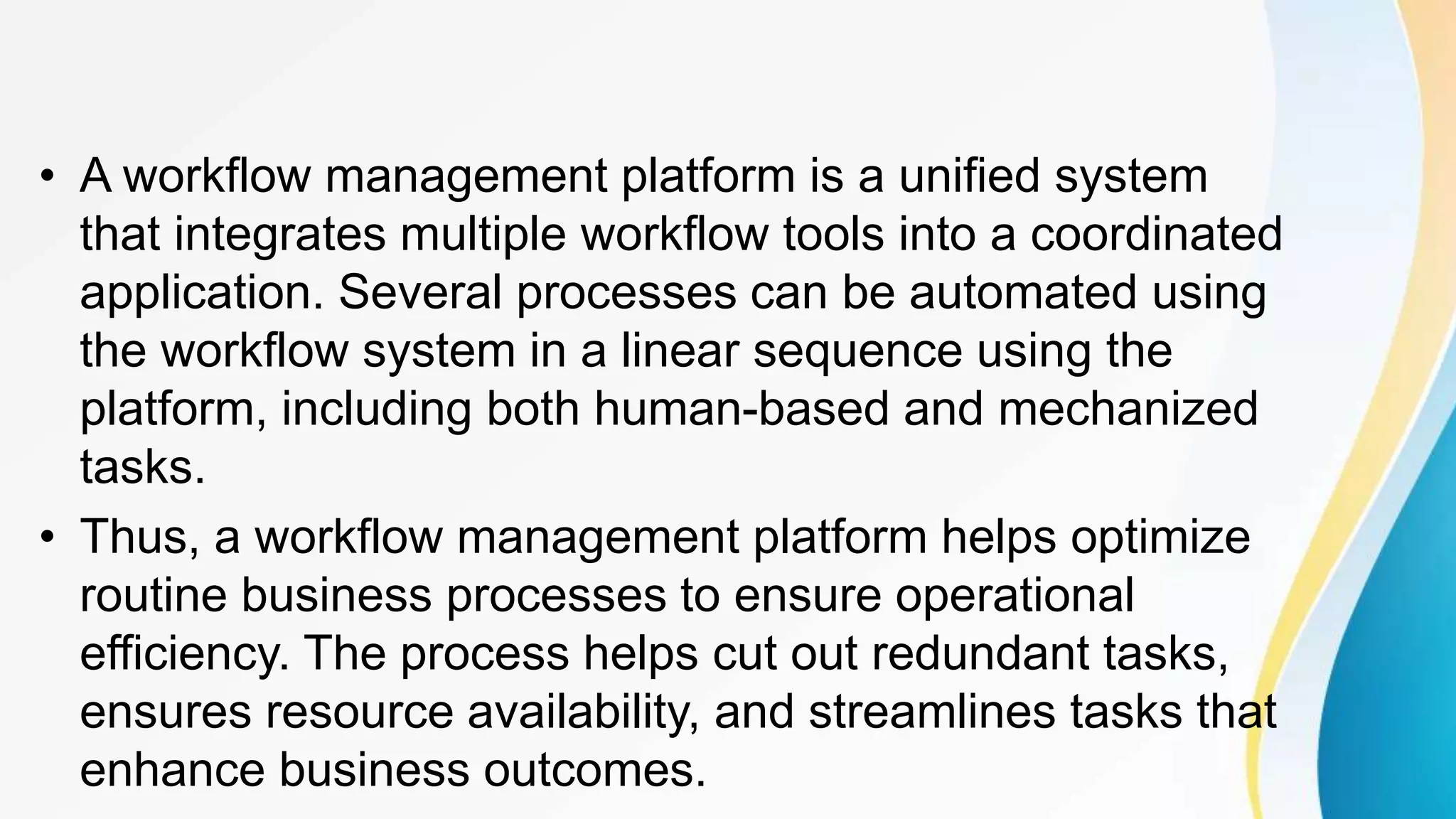 6 Important Factors to Consider During Workflow Management.pptx