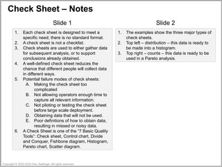 6in6 _ CheckSheet .pptx