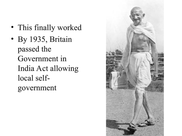 Imperialism_India.ppt #raj#jewel in the crown# | PPT