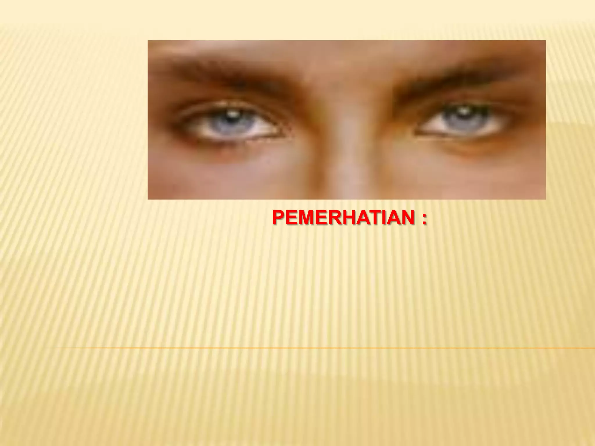 6 instrumen pemerhatian nor'azman | PPTX