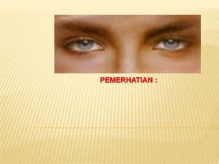 6 instrumen pemerhatian nor'azman | PPTX