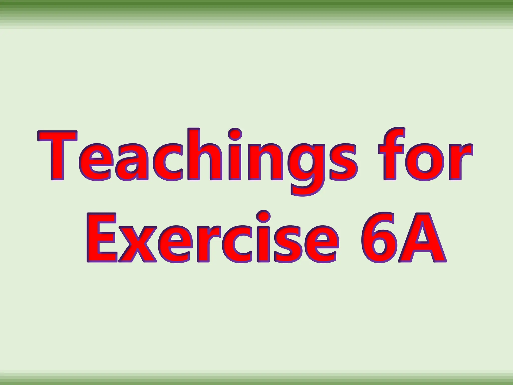 IAL Edexcel Pure 4 Integration topic 6.pptx