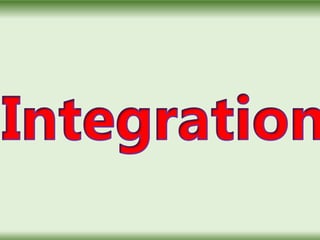 IAL Edexcel Pure 4 Integration topic 6.pptx