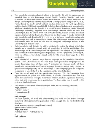 6 Intelligent Problem Solvers In Education Design Method And ...