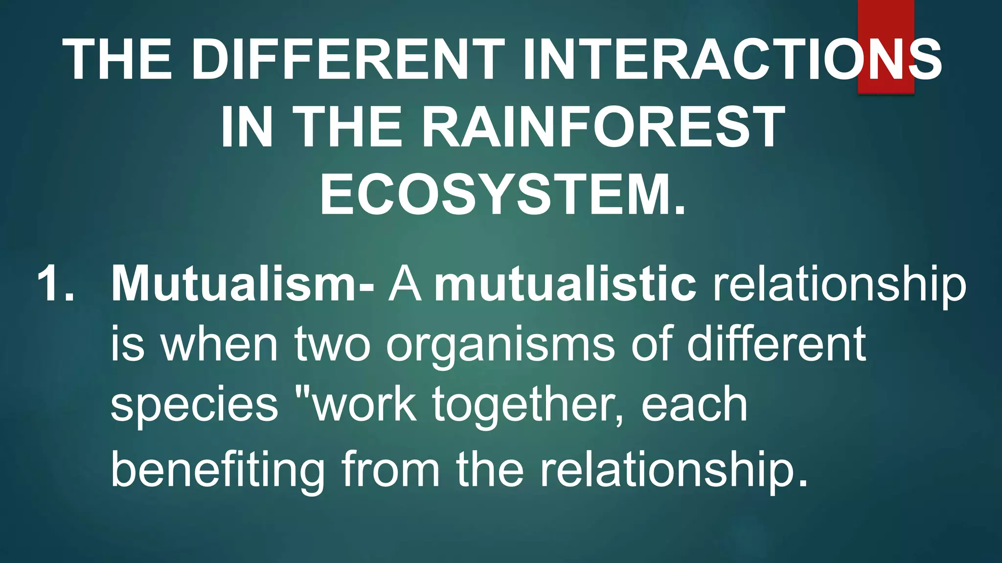 6 interactions-living=non living.pptx