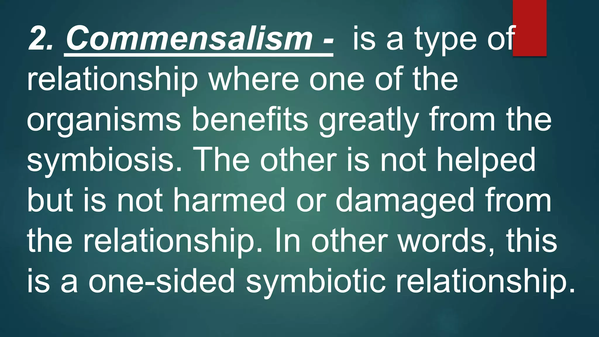 6 interactions-living=non living.pptx