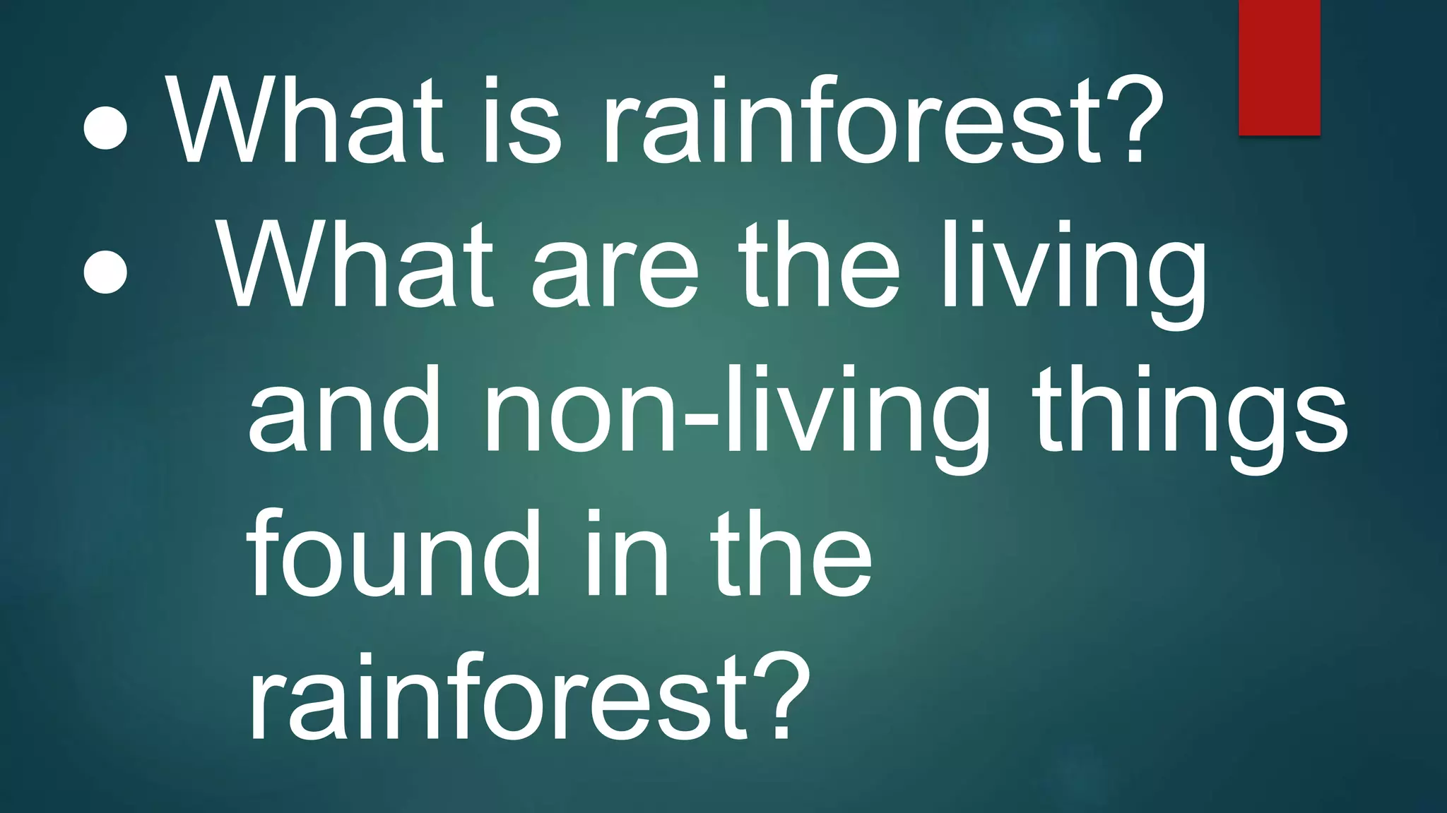 6 interactions-living=non living.pptx