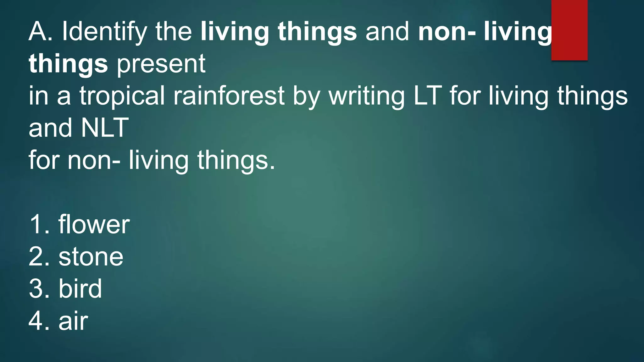 6 interactions-living=non living.pptx
