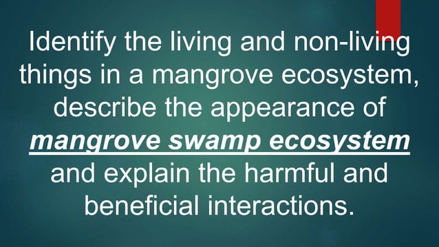 6 interactions-living=non living.pptx | Zoos & Aquariums | Attractions